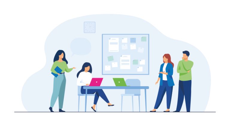 Service Pathway Review - SPH