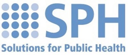 SPH logo large 200 x 200 - SPH