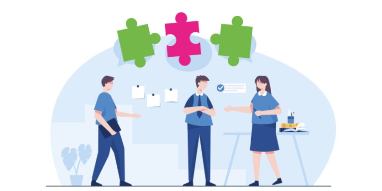 Stakeholder Engagement - SPH